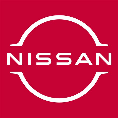 2025 Handshake Early Talent Awards Nissan North America Handshake