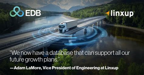 edb on linkedin edbpostgresai justsolveitwithpostgres tech ai software postgresql…