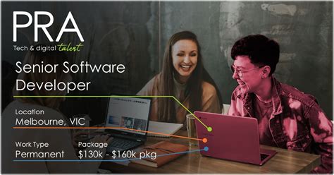 Samuel Fontana On Linkedin Softwaredeveloper Softwareengineer Frontend Backend