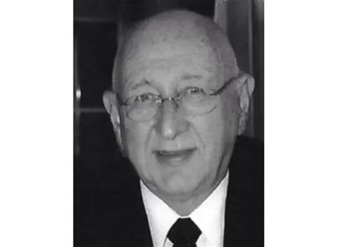 Robert Sopko Obituary And Online Memorial 2024