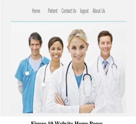 Figure 10 From A Low Cost Remotely Analysis Of Ecg Signal Based On