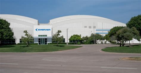 Moodys Sube El Rating De Embraer A Baa3 Por La Mejora Continua De Crédito Y Liquidez Infobae