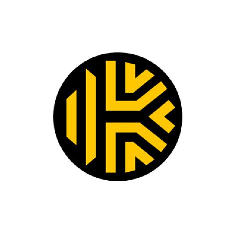 資安防護 Security Software Beesoft 蜂潮資訊 台灣專業軟體代理