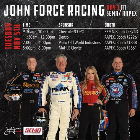 John Force Racing John Force Wallpaper John Force Cars Smokin Joes