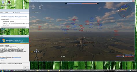 I Kinda Wanna Use Windows Vista For Nostalgia The Only Time I Used It Was On Th Grade Vista