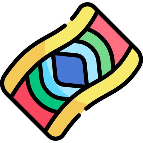 Fabric Free Fashion Icons