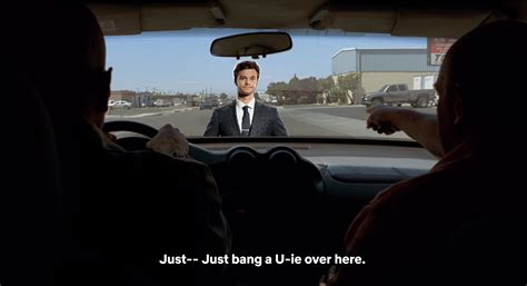 When Did You Guys Stop Rooting For Walt For Me It Was This Moment