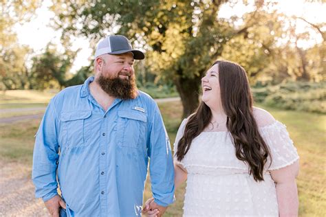 Kelsey Ebarb And Kyle Cornwells Wedding Website