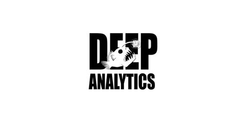 Deep Analytics Llc On Linkedin Deep Analytics Announces Sbir Contract Wins With Us Army And