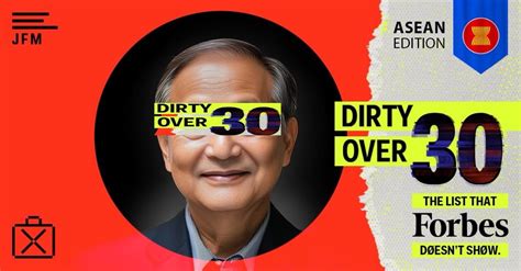 Khit Thit Media Khit Thit Media Added A New Photo