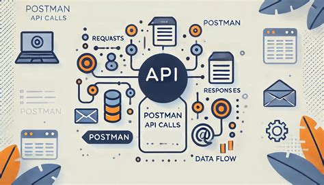 Postman Api Aufrufe Die Kraft Webbasierter Dienste Entfesseln