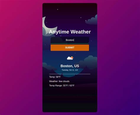 Alys Cooper On Linkedin 100daysofjavascript Javascript 100daysofcodechallenge