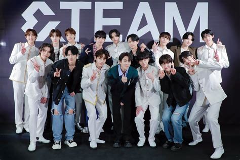 Pin On Andteam