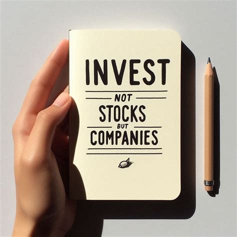 📈 투자의 신이 되는 꿀팁 2025년 꼭 알아야 할 투자 정보 사이트 Top 5