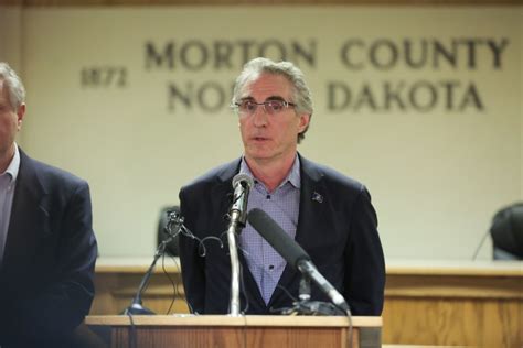 Dakota Del Norte Prohíbe Aborto A Partir De Las Seis Semanas De Embarazo Incluso En Casos De