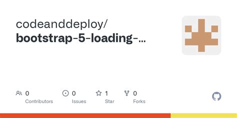Bootstrap 5 Loading Modal With Progress Bar Jquery Pluginindexhtml At Master · Codeanddeploy