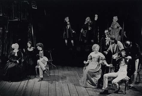 Pictures Of Jane Downs