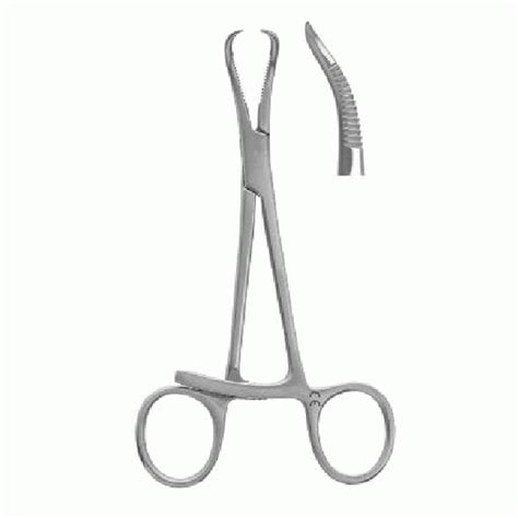 Bone Reduction Forceps Surgical Design Shop