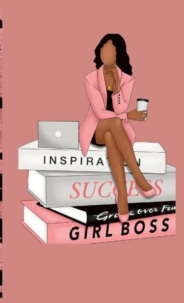Girl Boss Keeping Her Standard Always High In 2025 Business Woman