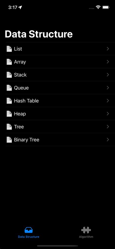 Github Devluce Swag Apple Developer Academy Postech Nc Project