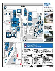 002563710 Eisenhowerhealthcampusmappdf Course Hero
