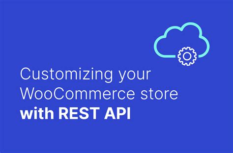 mastering woocommerce webhooks a comprehensive 2024 guide saucal