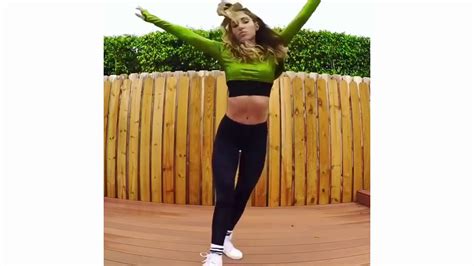 인기있는 셔플 댄스 뮤직 믹스 2018 최고의 일렉트로 멜버른 바운스 파티 셔플 걸즈 비디오best Electro