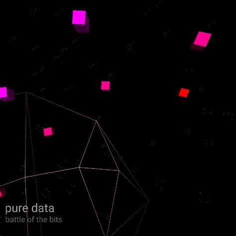 Pure Data By Various Artists Ep Digital Fusion Reviews Ratings Credits Song List Rate