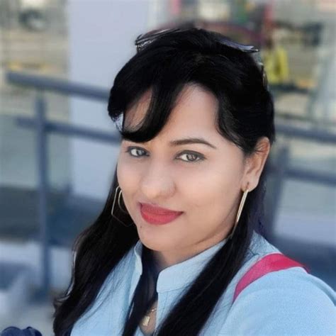 Asmita Kamble Sql Developer Manual Tester Tcs Xing