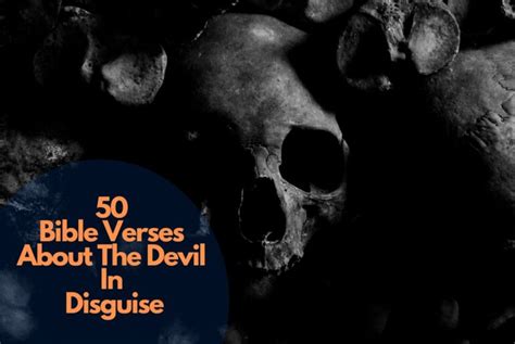 60 Intriguing Sex Is A T From God Bible Verses Bible Verses Of The Day