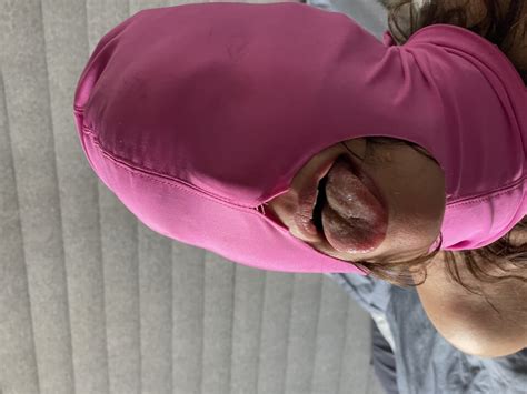 Masked Porn Videos XHamster