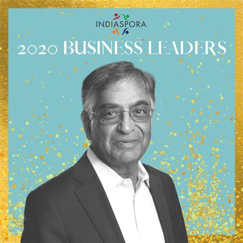 Raj Gupta Indiaspora