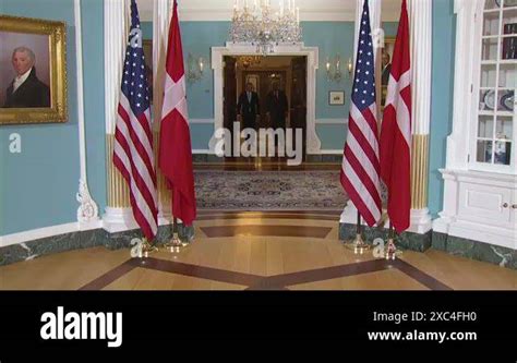 Anders Samuelsen Stock Videos And Footage Hd And 4k Video Clips Alamy