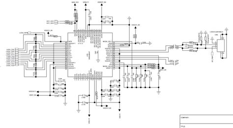 DS90UB947 Q1 DS90UB947 Q1 Register Configuration Problem Interface Forum Interface TI E2E