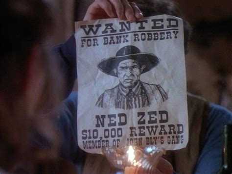 The Best Episodes Written By Jeffrey Boam Episode Ninja