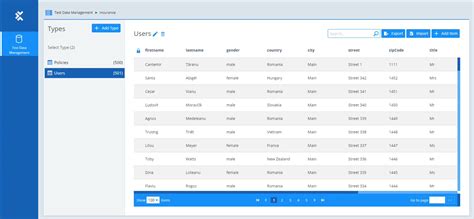 keysight eggplant platform vs tricentis tosca g2