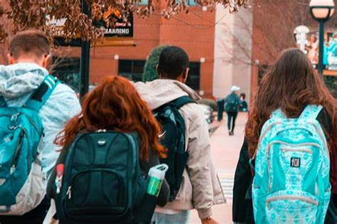 Igcse Subjects Everything You Need To Know Students Inside