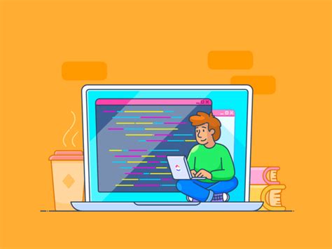 10 Best Productivity Tools For Developers In 2025 Clickup