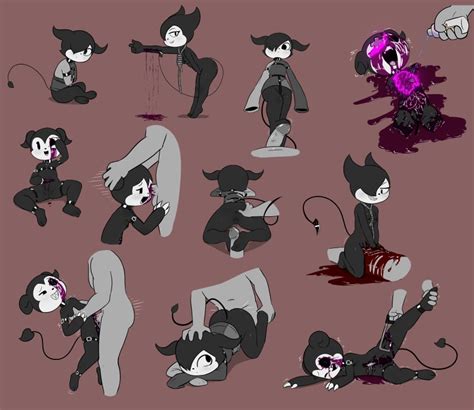 Rule 34 Absurd Res After Sex Amputation Amputee Anthro Anus Arm Wound