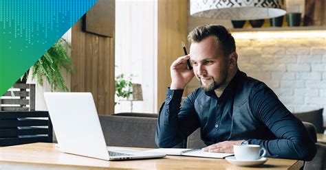 Embedded Analytics Guide Insightsoftware