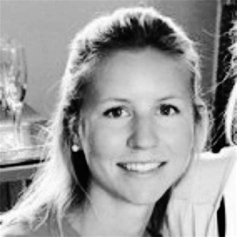 Anna Hassel Product Manager Stadium Linkedin