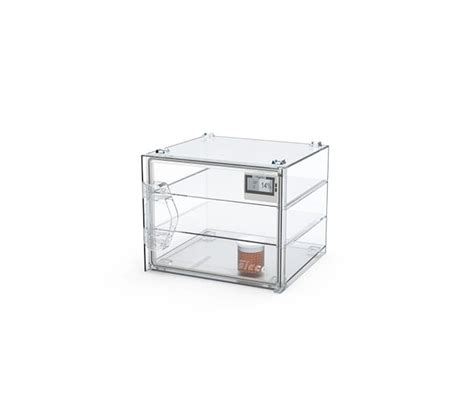 Mini Desiccator Cabinets Sicco Premium Desiccator Cabinets