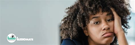 Professional Supervision Framework