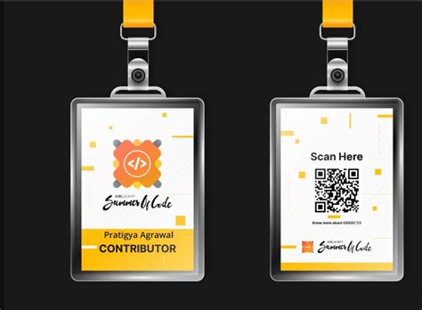 Pratigya Agrawal On Linkedin Girlscriptsummerofcode Opensource Gssoc2023