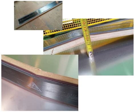 Metals Free Full Text The Use Of Cfrp For Structural Reinforcement—literature Review