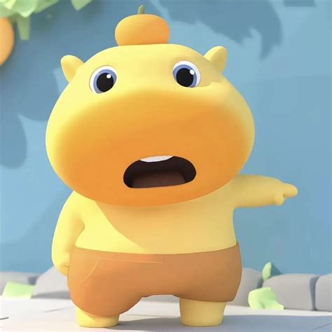 情侣头像：我们一起换情头吧相关表情包表情包专辑 求表情网斗图从此不求人