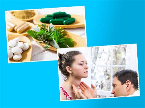 Hyperthyroidism In Hindi हाइपरथायरायडिज्‍़म जानकारी लक्षण कारण