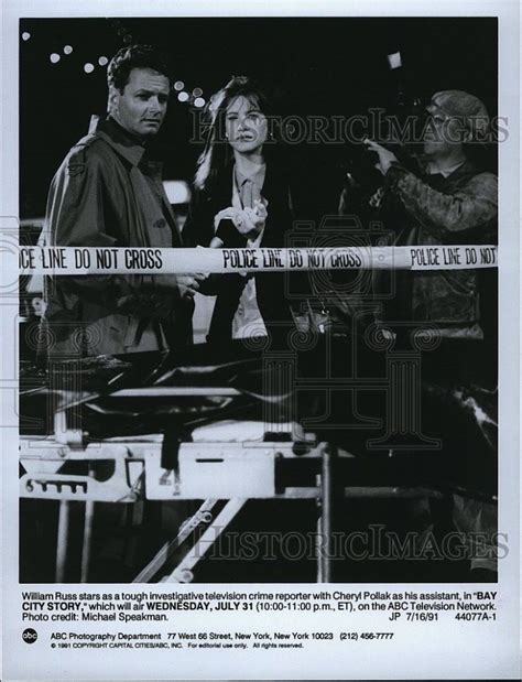 Pictures Of Cheryl Pollak