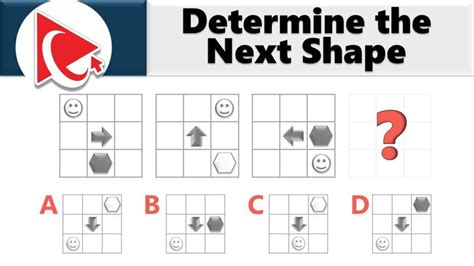 How To Pass Differential Aptitude Test Dat Practice Assessment Tests