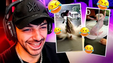 🔴vemos Discord Cringe Videos Youtube